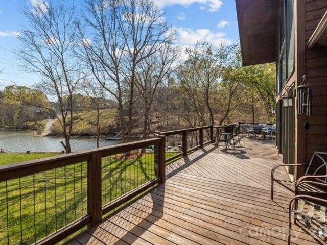 3 bedroom, Troutman NC 28166 103601393