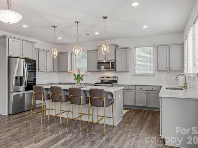3 bedroom, Troutman NC 28166 103603051
