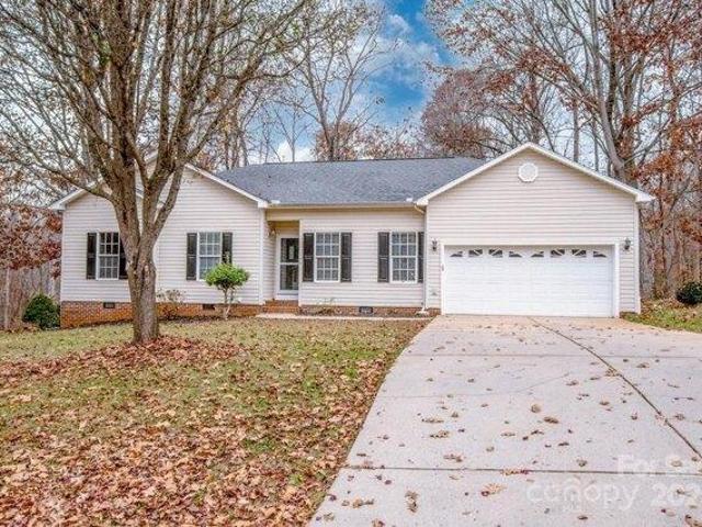 3 bedroom, Troutman NC 28166 96758326