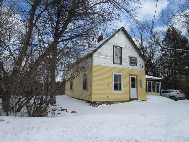3 bedroom, Troy VT 05859 101858775