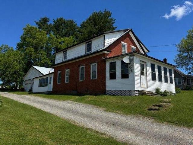 3 bedroom, Troy VT 05868 LS103127591