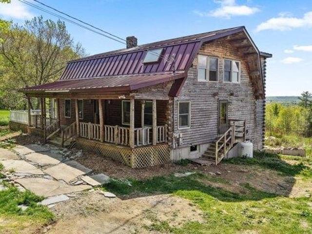 3 bedroom, Troy ME 04987 102593176