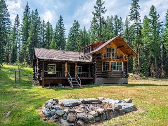 3 bedroom, Troy MT 59935 88426303