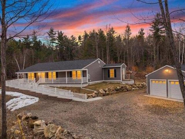 3 bedroom, Troy NH 03456 102478525