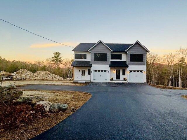 3 bedroom, Troy NH 03465 102026364