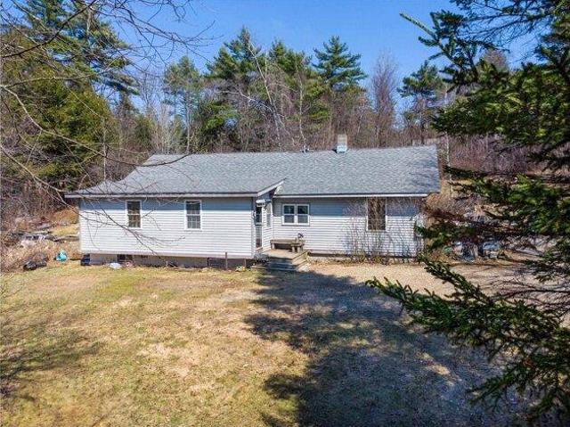 3 bedroom, Troy NH 03465 102215736