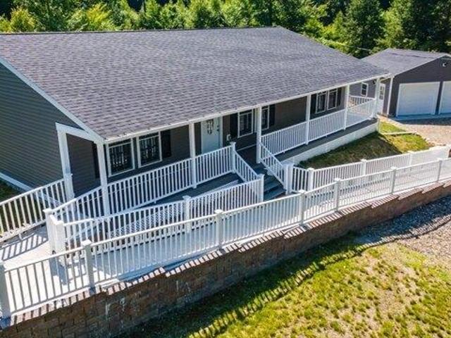3 bedroom, Troy NH 03465 103619919