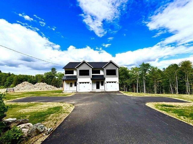 3 bedroom, Troy NH 03465 103127036