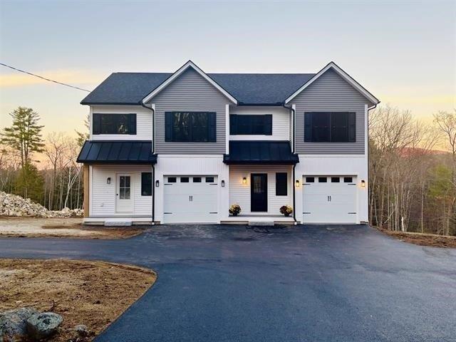3 bedroom, Troy NH 03465 LS102777254