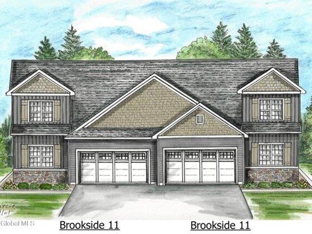 3 bedroom, Troy NY 12180 103620497
