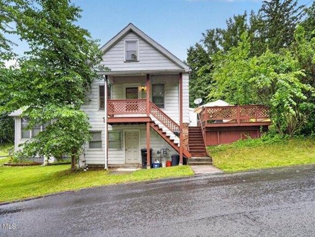 3 bedroom, Troy NY 12180 103621035