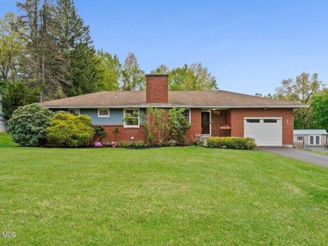 3 bedroom, Troy NY 12180 103623433