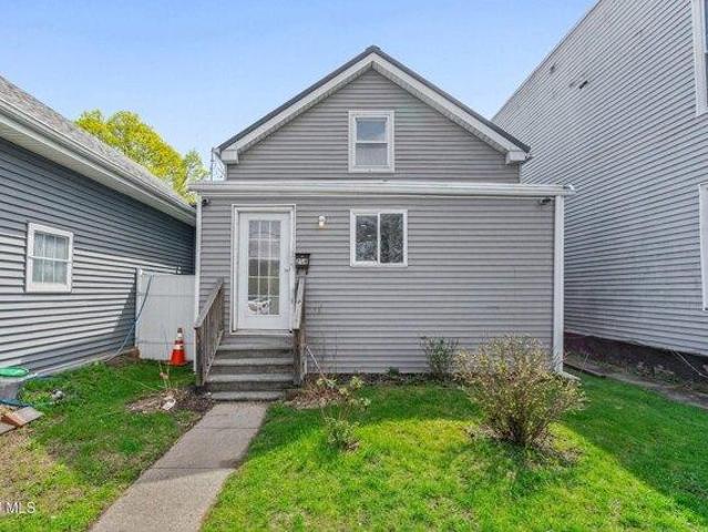 3 bedroom, Troy NY 12182 105288701