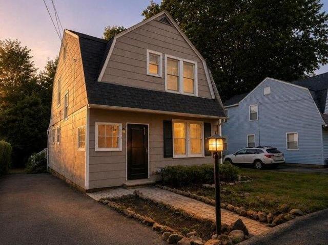 3 bedroom, Tuxedo Park NY 10987 105204881