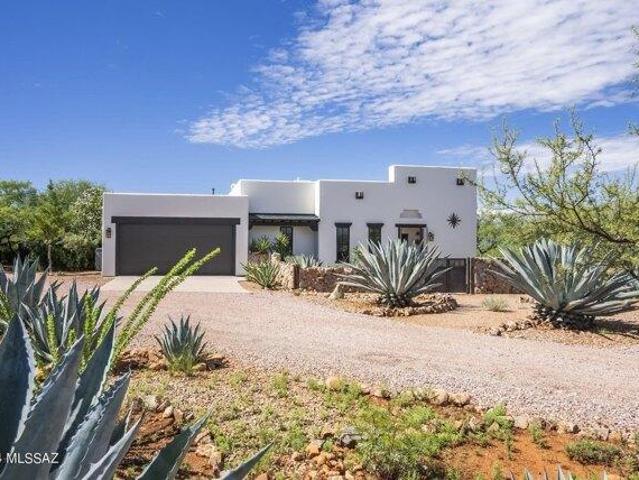 3 bedroom, Tubac AZ 85646 93106649