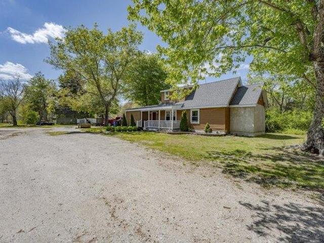 3 bedroom, Tuckahoe NJ 08270 102316838