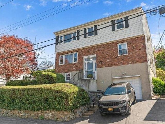 3 bedroom, Tuckahoe NY 10707 102561952