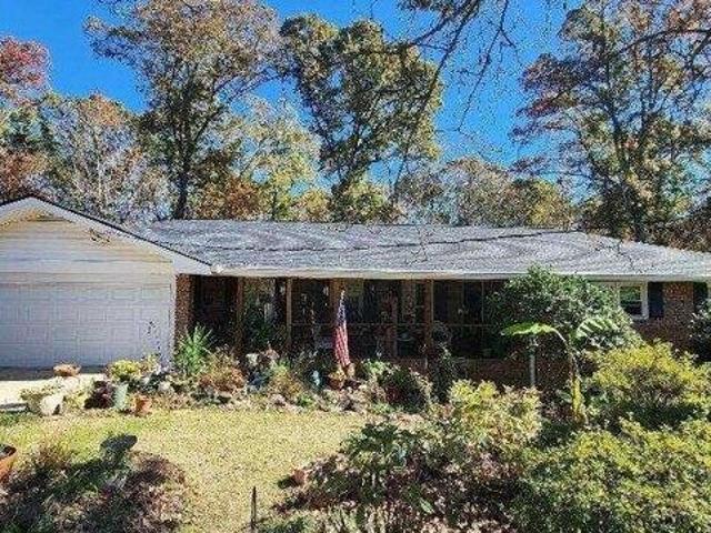 3 bedroom, Tucker GA 30084 LS89532852