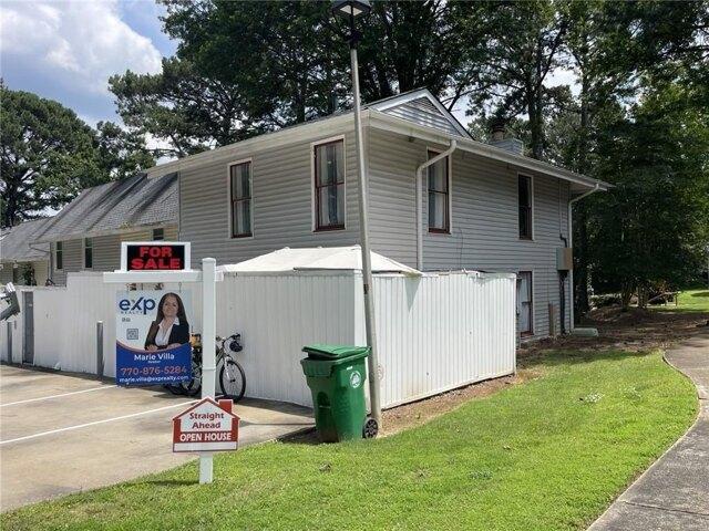 3 bedroom, Tucker GA 30084 LS91667096