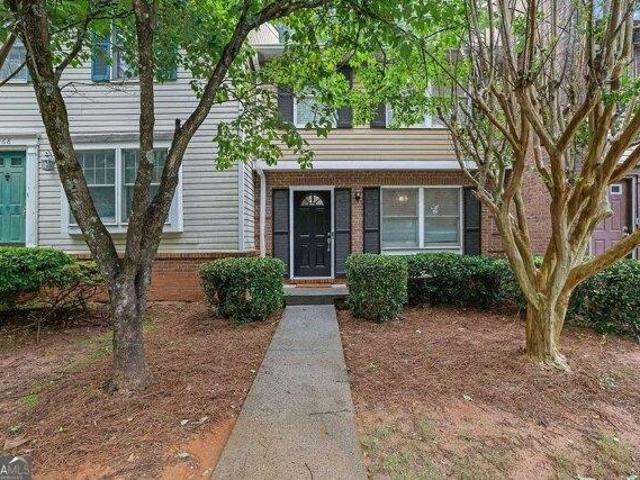 3 bedroom, Tucker GA 30084 LS91819214