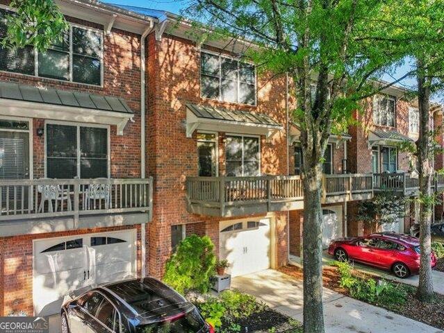 3 bedroom, Tucker GA 30084 LS93875062