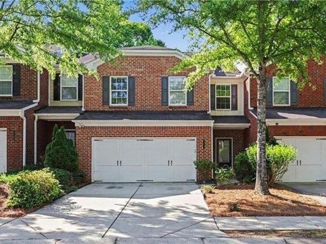 3 bedroom, Tucker GA 30084 104902725