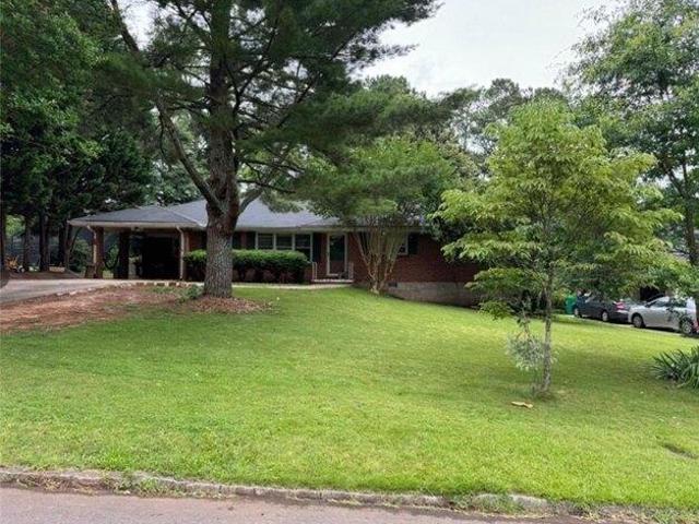 3 bedroom, Tucker GA 30084 89487105