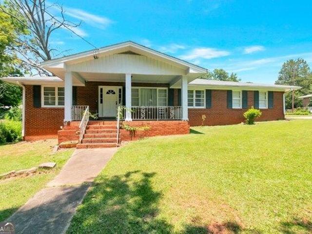 3 bedroom, Tucker GA 30084 89483362