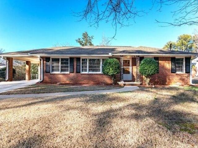 3 bedroom, Tucker GA 30084 89496552