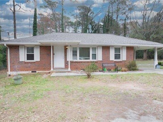 3 bedroom, Tucker GA 30084 89498960