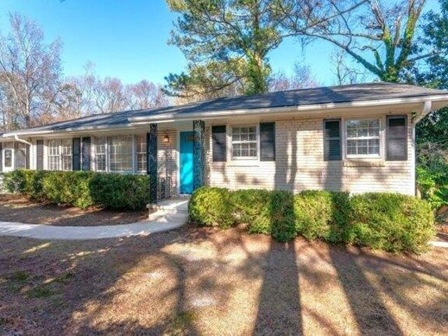3 bedroom, Tucker GA 30084 89501585
