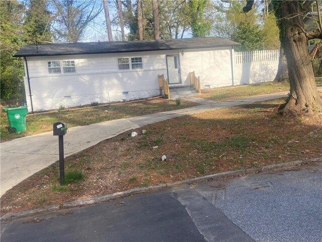 3 bedroom, Tucker GA 30084 89529997