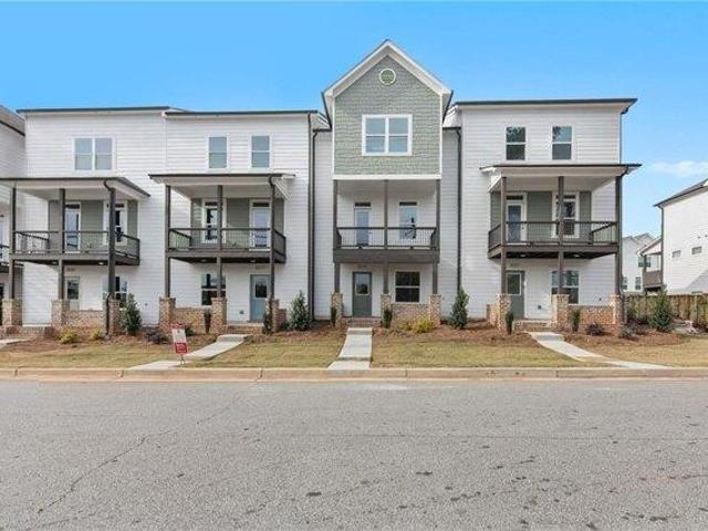 3 bedroom, Tucker GA 30084 89553043