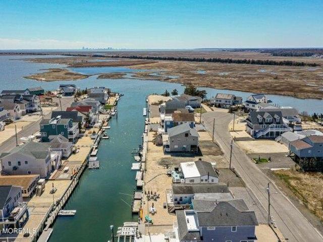 3 bedroom, Tuckerton NJ 08087 LS102560130