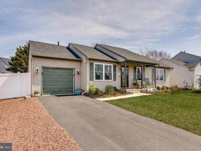 3 bedroom, Tuckerton NJ 08087 LS102800110