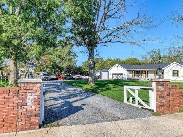 3 bedroom, Tuckerton NJ 08087 101799382