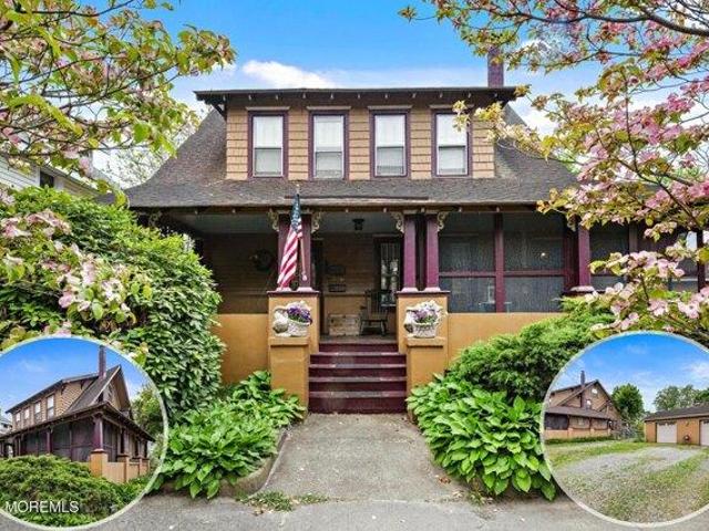 3 bedroom, Tuckerton NJ 08087 102256013
