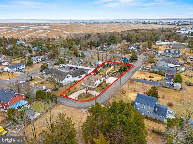 3 bedroom, Tuckerton NJ 08087 102558900