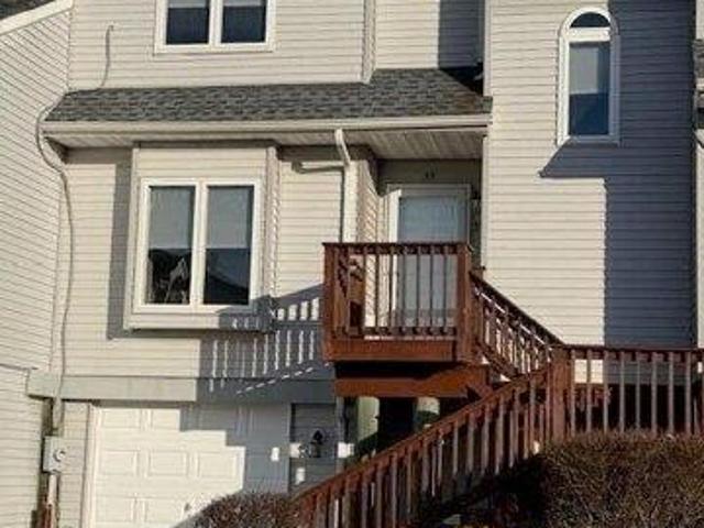 3 bedroom, Tuckerton NJ 08087 102726194