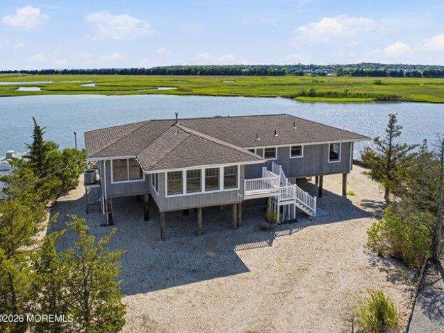 3 bedroom, Tuckerton NJ 08087 103666033