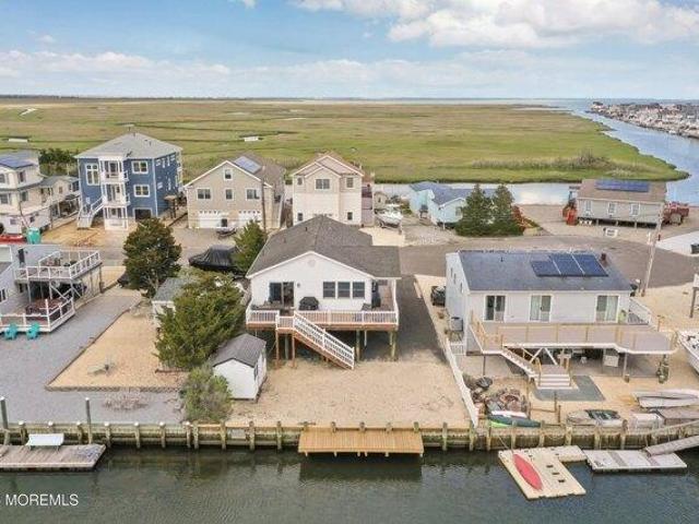 3 bedroom, Tuckerton NJ 08087 103666557
