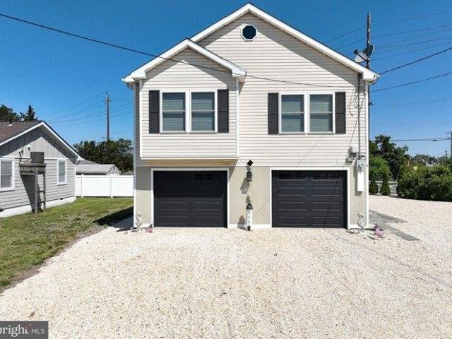 3 bedroom, Tuckerton NJ 08087 103620663