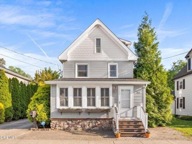 3 bedroom, Tuckerton NJ 08087 103624192