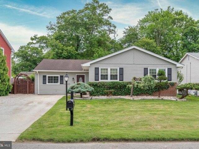 3 bedroom, Tuckerton NJ 08087 103625042