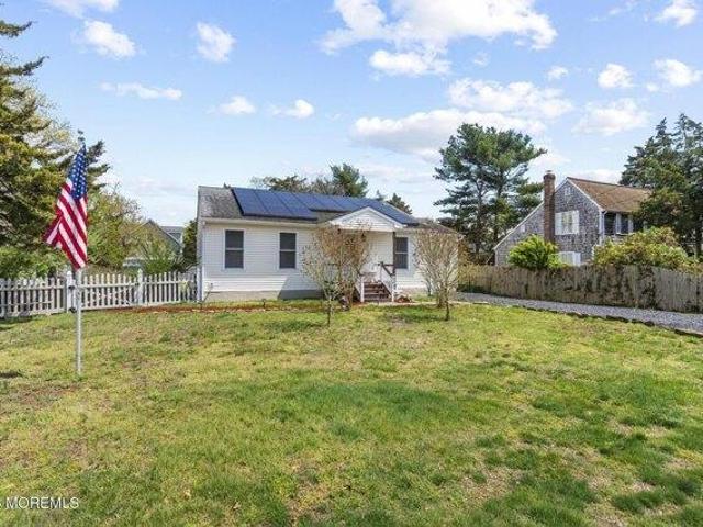 3 bedroom, Tuckerton NJ 08087 103627865