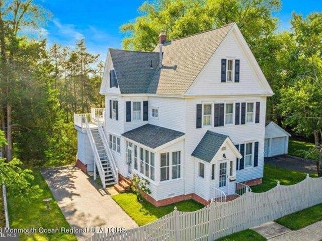 3 bedroom, Tuckerton NJ 08087 104920334