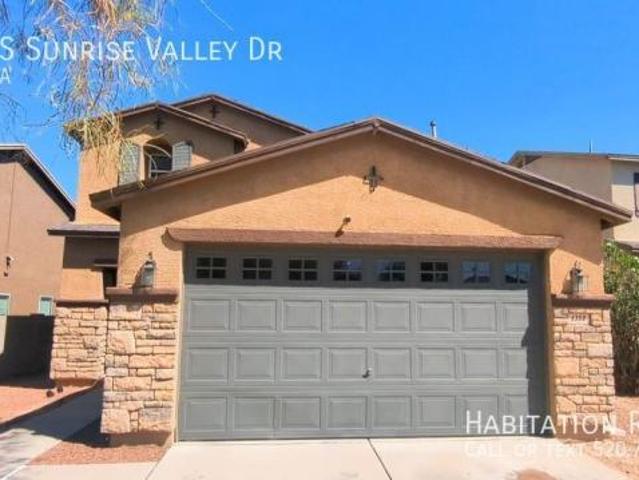 3 bedroom, Tucson AZ 85706 85548538