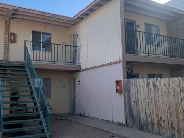 3 bedroom, Tucson AZ 85710 84478742