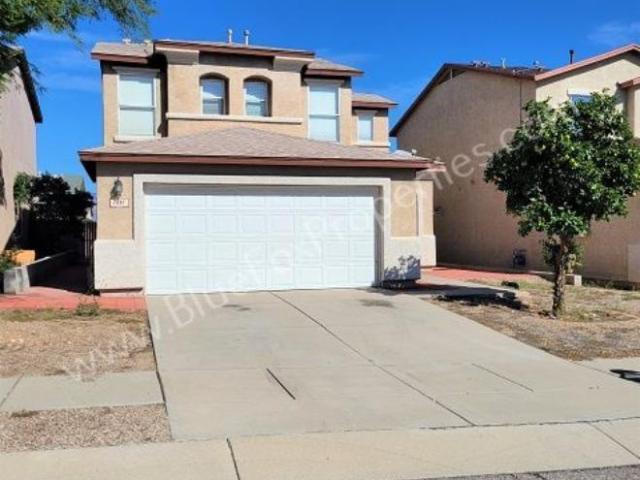 3 bedroom, Tucson AZ 85710 87852870