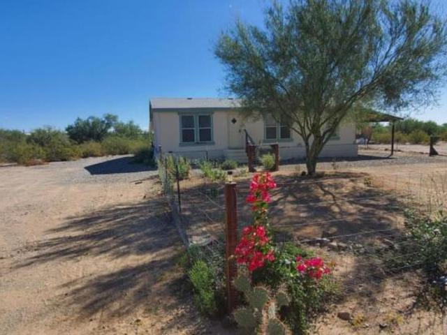 3 bedroom, Tucson AZ 85735 LS89644214